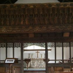 Llanbister Community Council