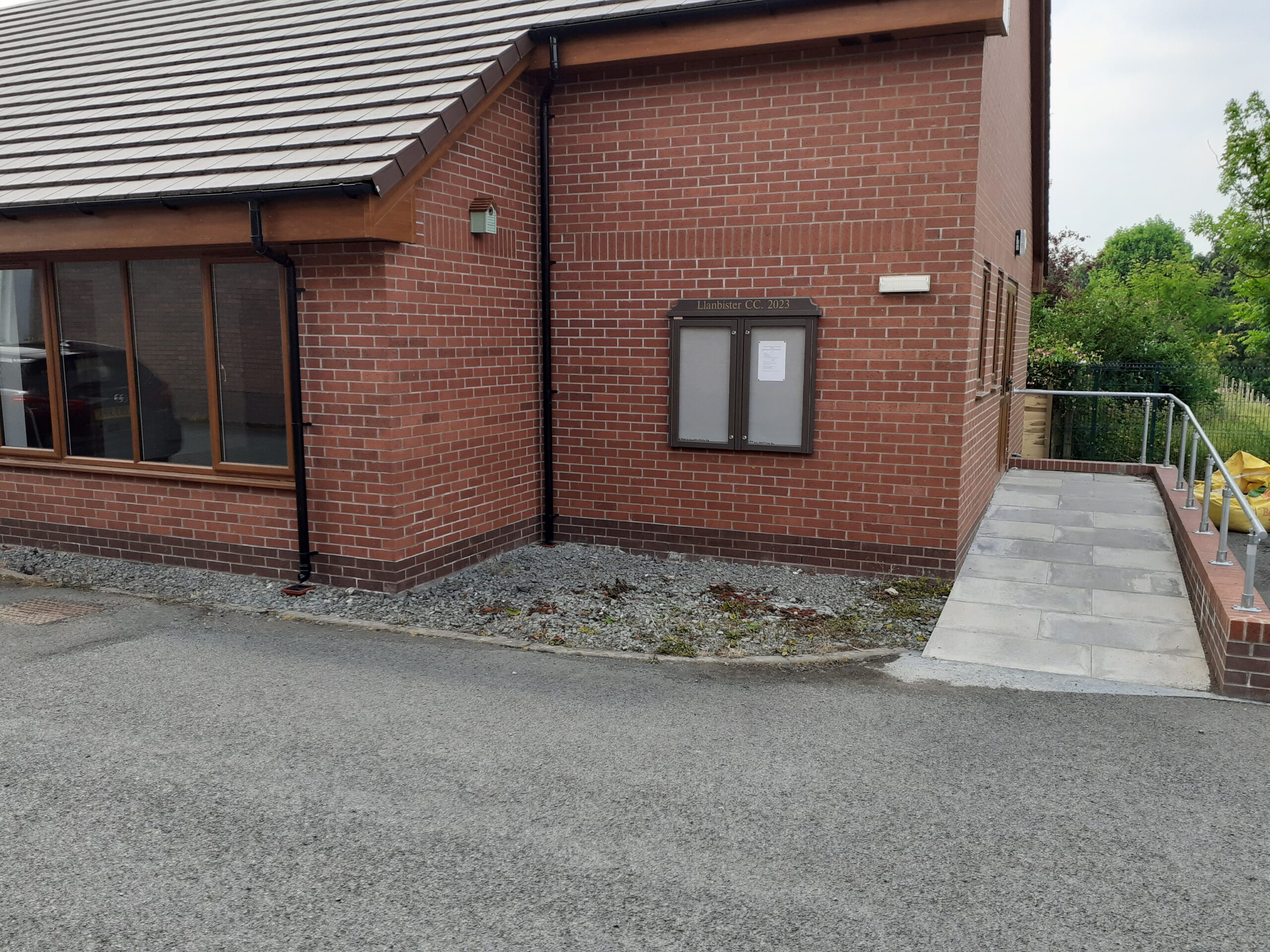 News & Events – Llanbister Community Council